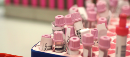 Stock Order Form | Austin Pathology